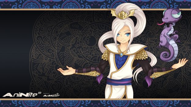 Downloads - AniNite 2018